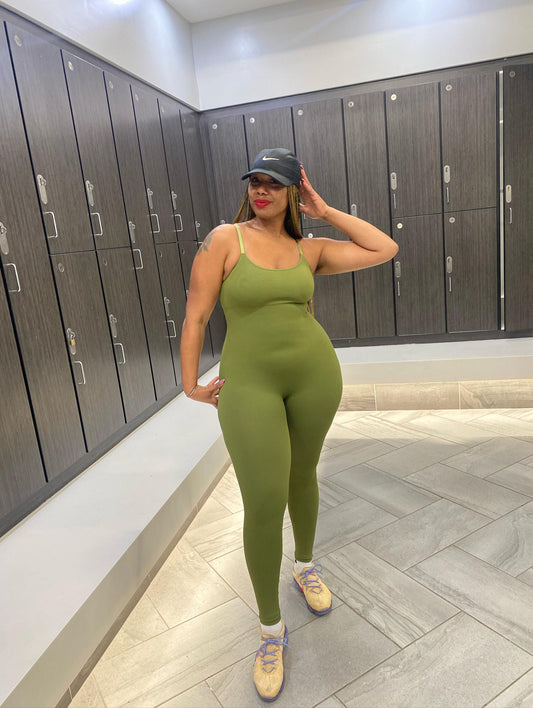 Kurves Body Basics – Kurves & Kisses Boutique